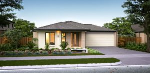 ABC 519 Lloyd 23 - Trijena Mickleham-Donnybrook